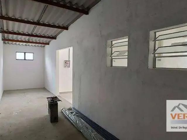 Loja / Comércio para Locação em São José dos Campos/SP Jardim Satélite
