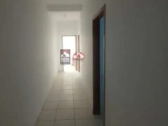 Loja / Comércio para Locação em São José dos Campos/SP Jardim Satélite