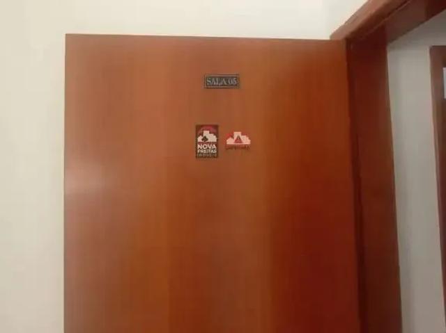 Loja / Comércio para Locação em São José dos Campos/SP Jardim Satélite