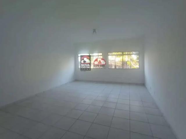 Loja / Comércio para Locação em São José dos Campos/SP Jardim Satélite