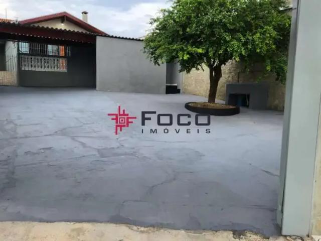 Loja / Comércio para Locação em São José dos Campos/SP Jardim Satélite