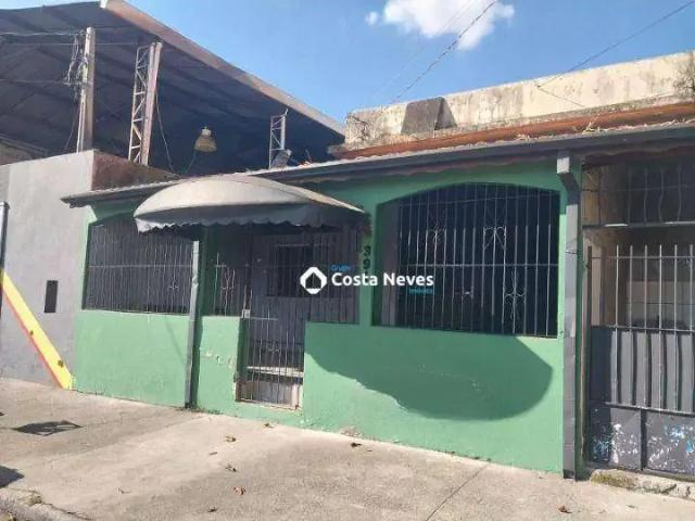 Loja / Comércio para Locação em São José dos Campos/SP Jardim Satélite