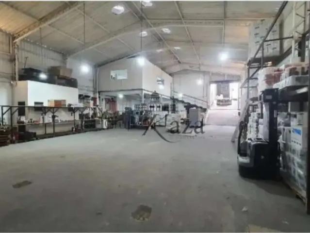Loja / Comércio para Locação em São José dos Campos/SP Jardim Satélite