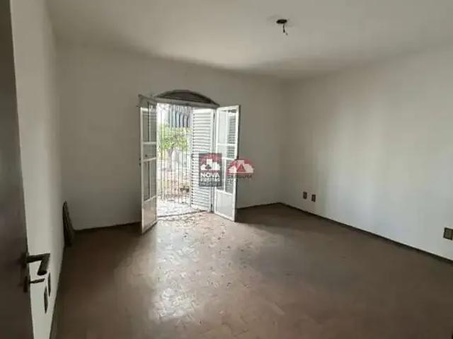 Loja / Comércio para Locação em São José dos Campos/SP Jardim Satélite