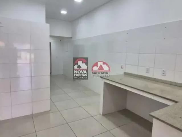 Loja / Comércio para Locação em São José dos Campos/SP Jardim Satélite