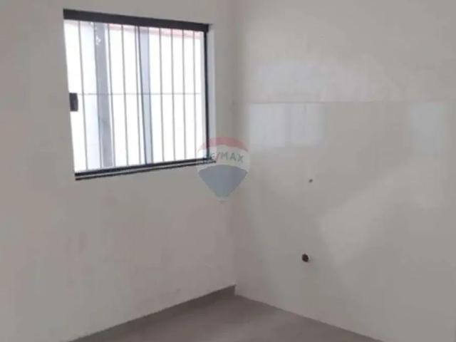 Loja / Comércio para Locação em São José dos Campos/SP Jardim Satélite
