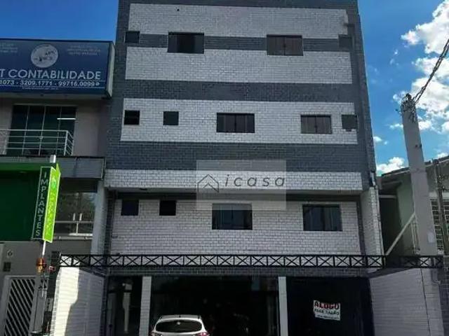 Loja / Comércio para Locação em São José dos Campos/SP Jardim Satélite