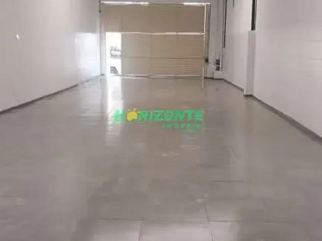 Loja / Comércio para Locação em São José dos Campos/SP Jardim San Marino