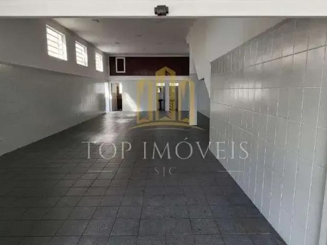 Loja / Comércio para Locação em São José dos Campos/SP Jardim Portugal
