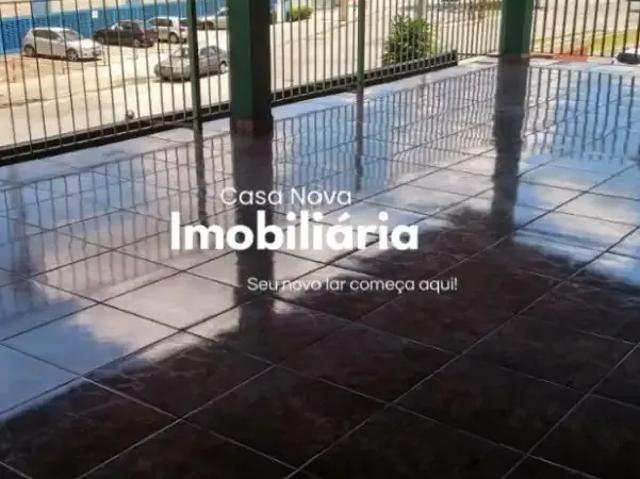 Loja / Comércio para Locação em São José dos Campos/SP Jardim Portugal