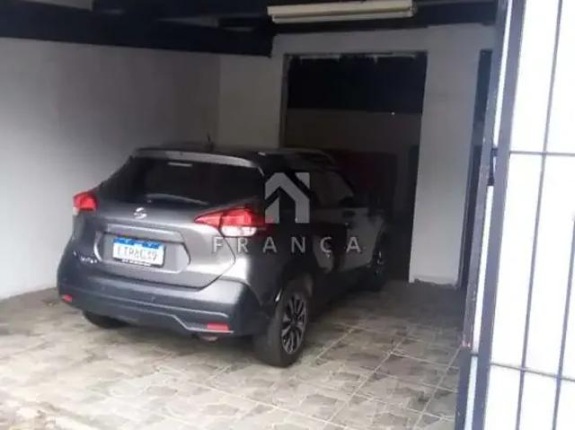 Loja / Comércio para Locação em São José dos Campos/SP Jardim Portugal