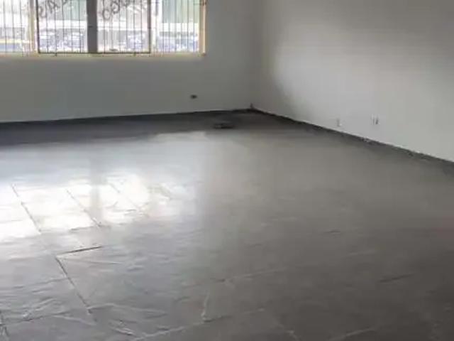Loja / Comércio para Locação em São José dos Campos/SP Jardim Paulista