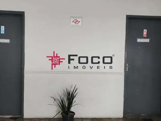 Loja / Comércio para Locação em São José dos Campos/SP Jardim Paulista