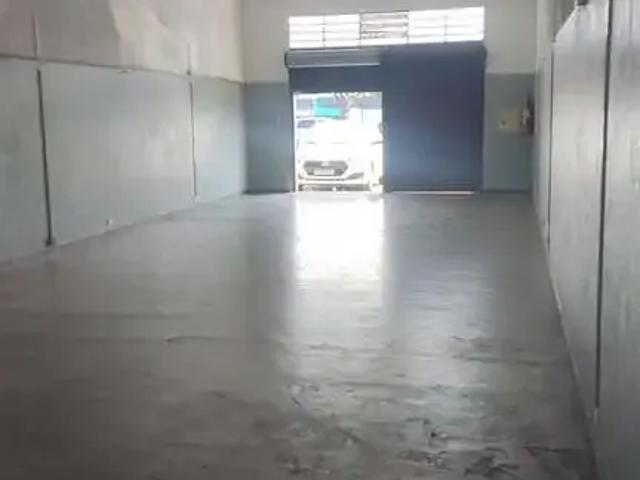 Loja / Comércio para Locação em São José dos Campos/SP Jardim Paulista