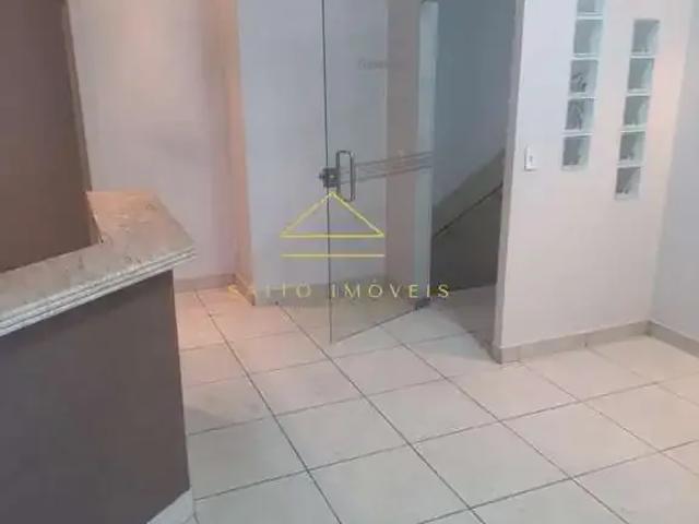 Loja / Comércio para Locação em São José dos Campos/SP Jardim Paulista