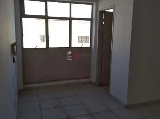 Loja / Comércio para Locação em São José dos Campos/SP Jardim Paulista