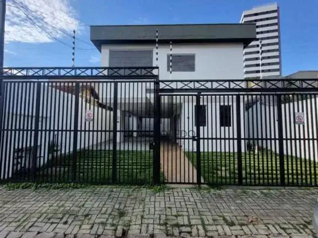 Loja / Comércio para Locação em São José dos Campos/SP Jardim Renata