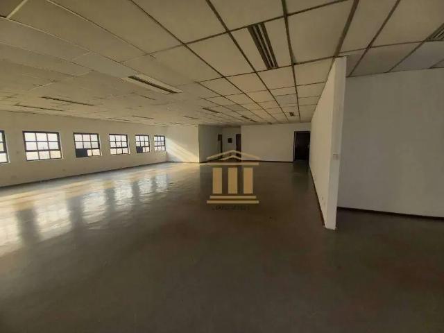 Loja / Comércio para Locação em São José dos Campos/SP Palmeiras de São José