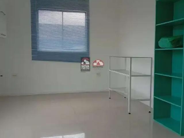 Loja / Comércio para Locação em São José dos Campos/SP Palmeiras de São José