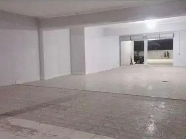 Loja / Comércio para Locação em São José dos Campos/SP Parque dos Ipês