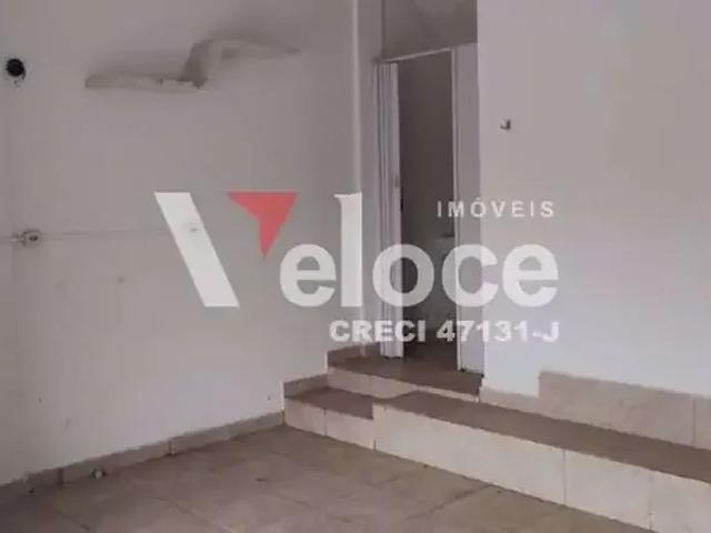 Loja / Comércio para Locação em São José dos Campos/SP Parque Novo Horizonte