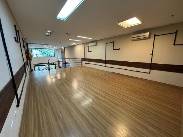 Loja / Comércio para Locação em São José dos Campos/SP Parque Residencial Aquarius