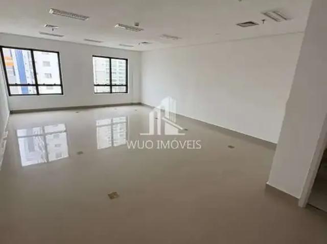 Loja / Comércio para Locação em São José dos Campos/SP Parque Residencial Aquarius