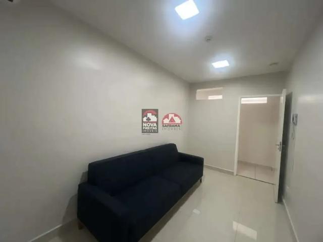 Loja / Comércio para Locação em São José dos Campos/SP Parque Residencial Aquarius