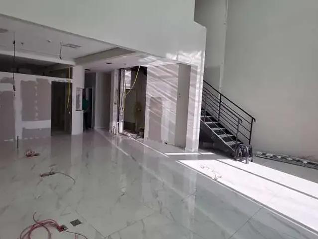 Loja / Comércio para Locação em São José dos Campos/SP Parque Residencial Aquarius