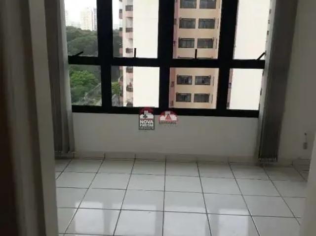 Loja / Comércio para Locação em São José dos Campos/SP Parque Residencial Aquarius
