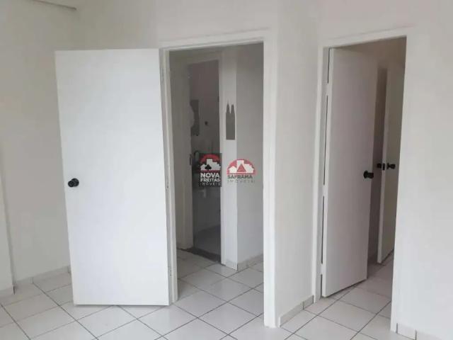 Loja / Comércio para Locação em São José dos Campos/SP Parque Residencial Aquarius