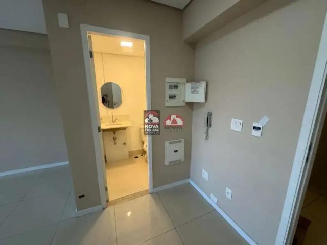 Loja / Comércio para Locação em São José dos Campos/SP Parque Residencial Aquarius