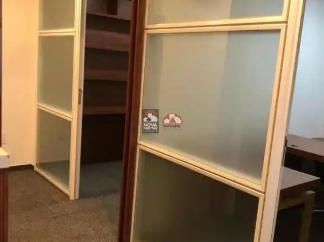 Loja / Comércio para Locação em São José dos Campos/SP Parque Residencial Aquarius