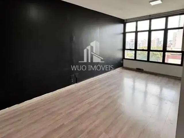 Loja / Comércio para Locação em São José dos Campos/SP Parque Residencial Aquarius