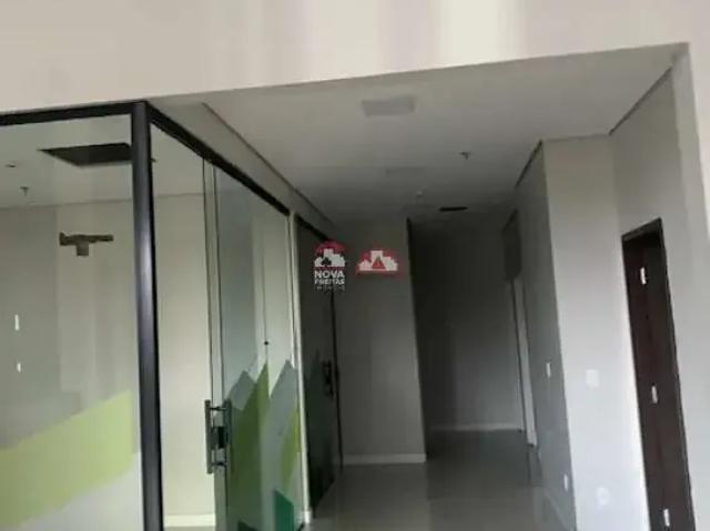 Loja / Comércio para Locação em São José dos Campos/SP Parque Residencial Aquarius