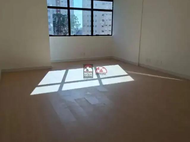 Loja / Comércio para Locação em São José dos Campos/SP Parque Residencial Aquarius