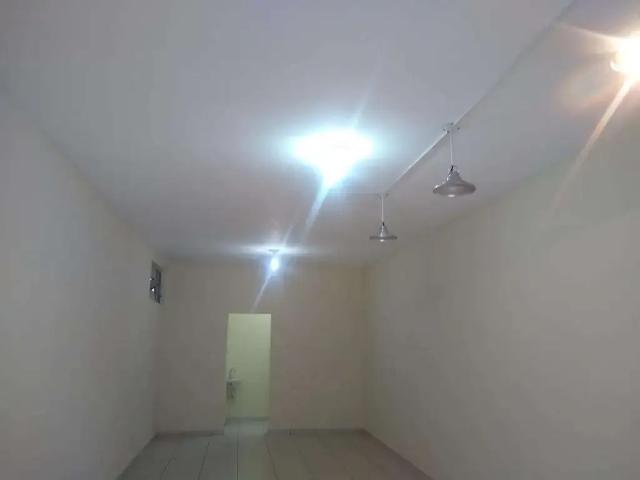 Loja / Comércio para Locação em São José dos Campos/SP Residencial Bosque dos Ipês