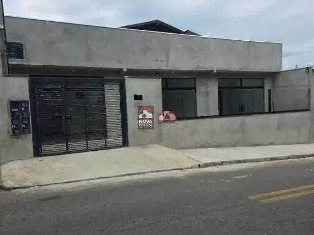 Loja / Comércio para Locação em São José dos Campos/SP Residencial Dom Bosco