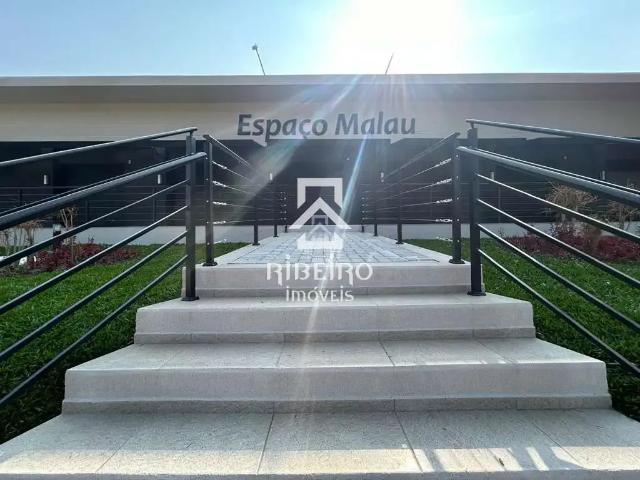 Loja / Comércio para Locação em São José dos Pinhais/PR Colônia Mergulhão