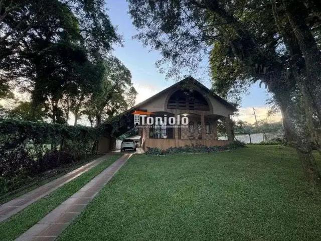 Loja / Comércio para Locação em São José dos Pinhais/PR Costeira