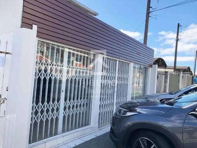 Loja / Comércio para Locação em São José dos Pinhais/PR Cruzeiro