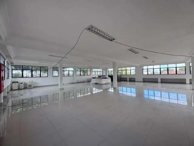 Loja / Comércio para Locação em São José dos Pinhais/PR Águas Belas