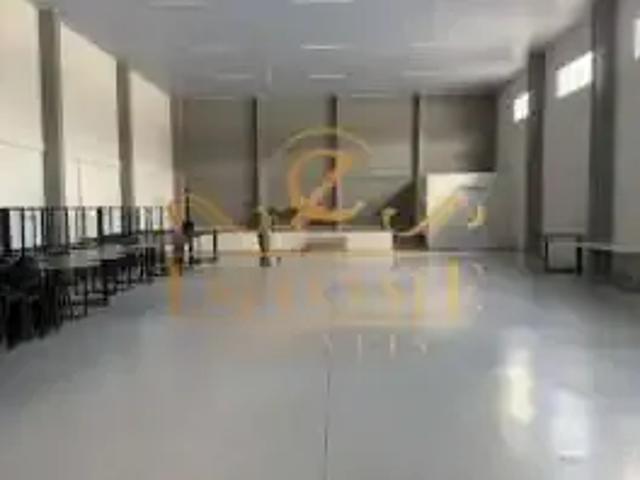 Loja / Comércio para Locação em São José dos Pinhais/PR Borda do Campo
