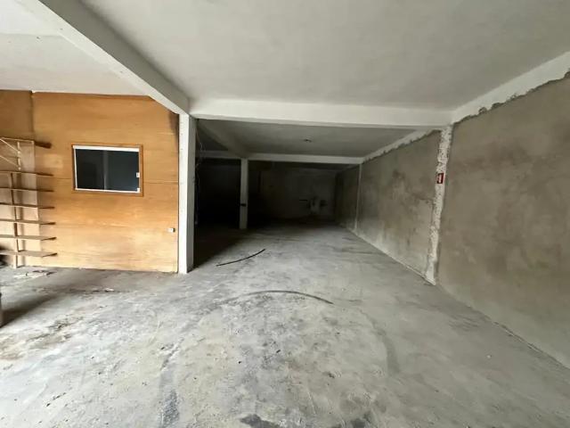 Loja / Comércio para Locação em São José dos Pinhais/PR Parque da Fonte