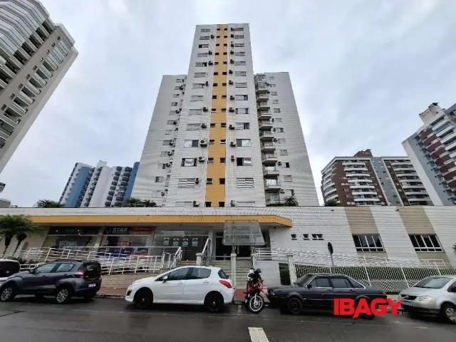 Loja / Comércio para Locação em São José/SC Campinas