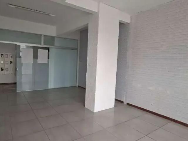 Loja / Comércio para Locação em São José/SC Campinas