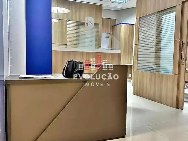 Loja / Comércio para Locação em São José/SC Campinas