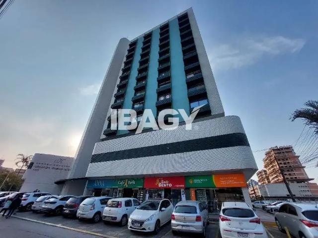 Loja / Comércio para Locação em São José/SC Campinas