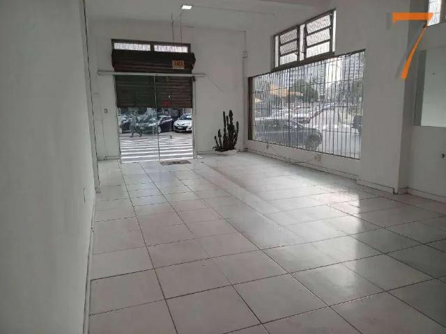 Loja / Comércio para Locação em São José/SC Campinas