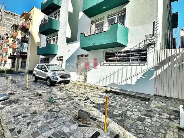 Loja / Comércio para Locação em São José/SC Campinas